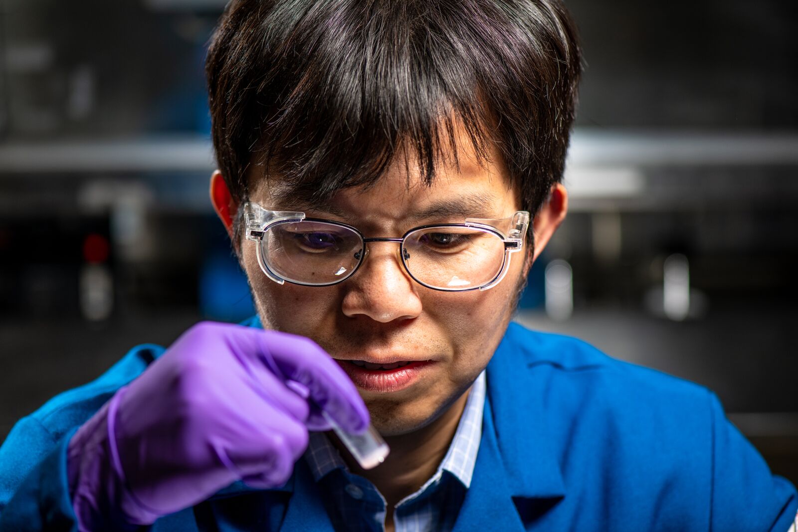 Microelectronics Science Research Centers to Lead Charge on Next-Generation Designs and ...